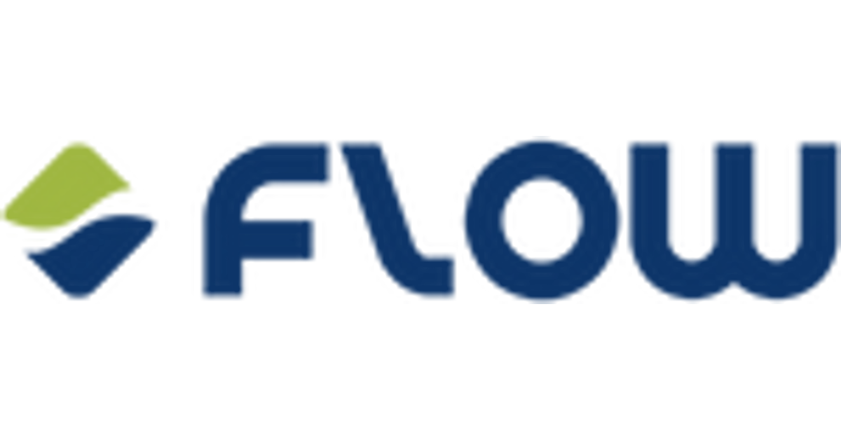 Video Text – 株式会社Flow Solutions